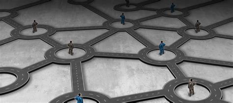 Enterprise Applications Integration Making The Right Choices