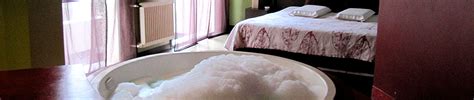 Uman Hotel Albergue Transitorio