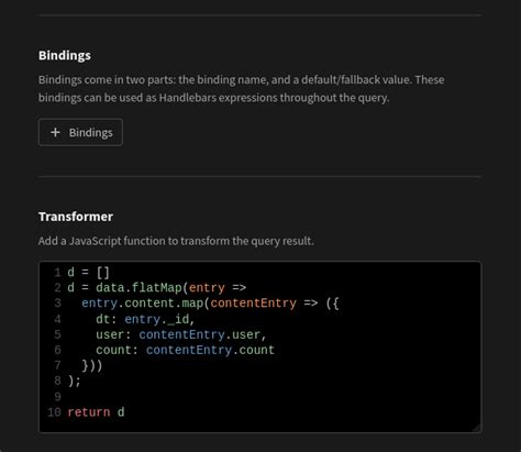 building surveillance in bangalore leaderboard using budibase and