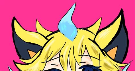 アニマル ゼラオラ擬人化でアニマル！ Yukiのイラスト Pixiv