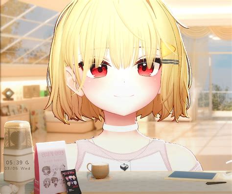 왁타 오늘 부가땅 이쁘네 숲 Soop 에펨코리아