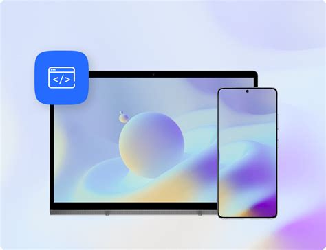 Deploy Custom Scripts With Scalefusion Mdm
