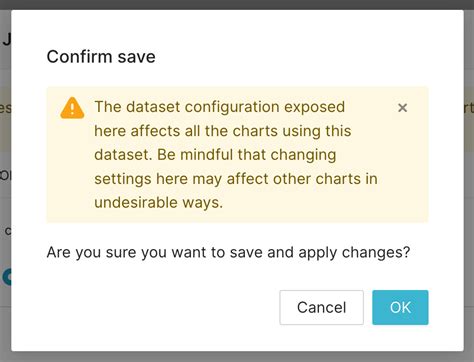 Intro To Jinja Templating In Apache Superset™ Preset
