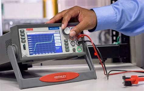 Iv Curve Tracer Software Testforce