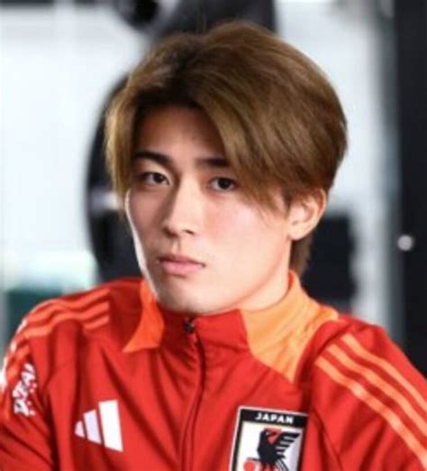 中村敬斗は彼女がいて結婚間近！？ロシア人ハーフの美女の噂は？真相を調査！