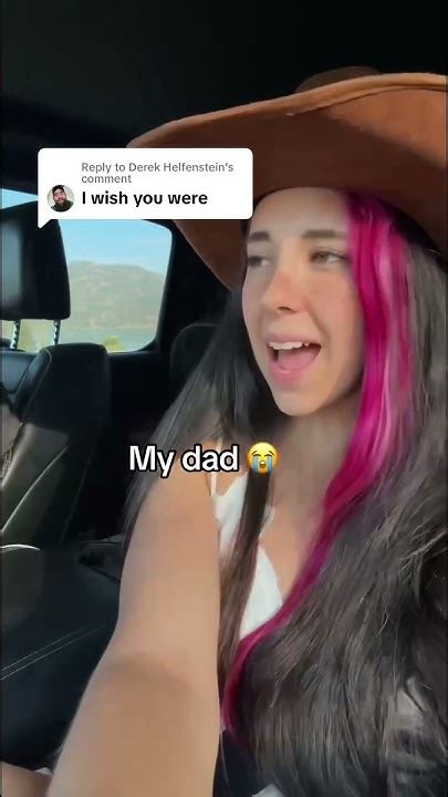 Do You Agree With Him 😭 Shorts Funnymoments Youtube