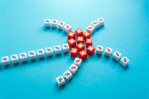 Robert Appling On Linkedin Stocks Bonds—hah Wilshire Lays Out A