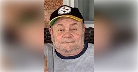 Obituary Information For Vincent J Cecere Sr