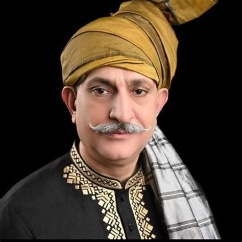 Abrar Sultan E Aalam712 Islamabad