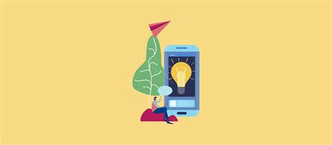 Remote Usability Testing Tools Here S What To Look For Marvel Blog