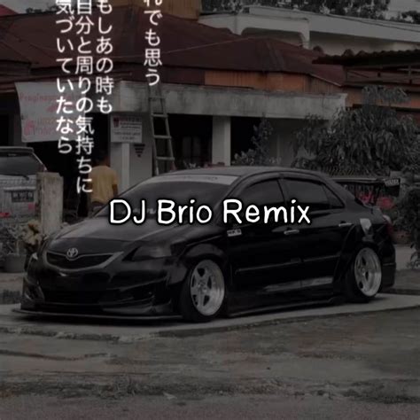 Dj Dari Yang Muda X Aku Mau Apa Old Campuran Single Album By DJ