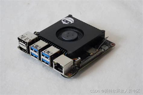 在英特尔开发者套件上用openvino™运行gpt 2模型 openvino tools mo csdn博客