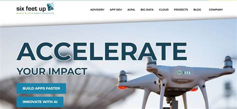 Top 10 Python Development Companies In 2023