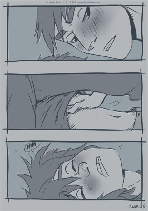 Rule 34 Azzai Big Hero 6 Hiro Hamada Marvel Marvel Comics Tadashi