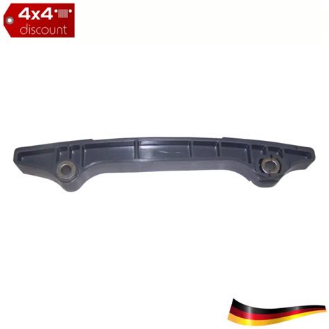 GUÍA CADENA DISTRIBUCIÓN izq Izquierda Jeep Grand Cherokee WK WH 2005
