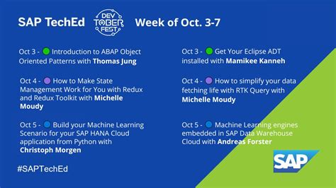 Yash Singh Posted On Linkedin