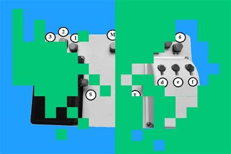 Usar Ia Para Mejorar La Comunicación De Personas Sordociegas Tecscience