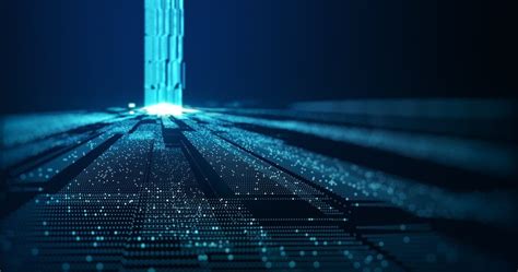 Understanding Cdisc Standards In Clinical Research A Complete Guide