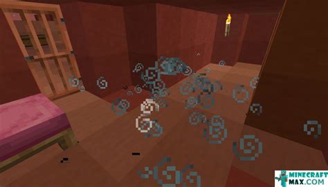 How To Make Misty Swift Potion Ii In Minecraft Minecraft
