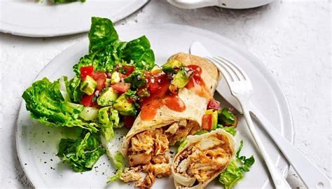 10 Easy Air Fryer Finger Food Recipes For Movie Nights And More