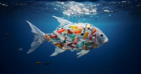 Are Microplastics Toxic Plastics Engineering