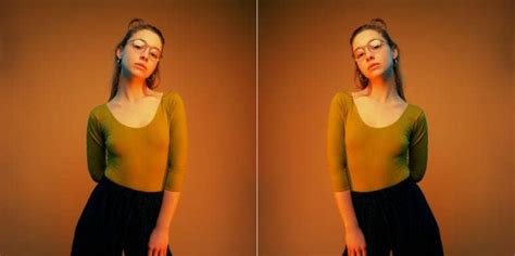 How To Deal With Depression And Not Let It Ruin Your Relationship Ms