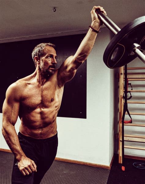 Photo Hot Older Men Page 140 Lpsg