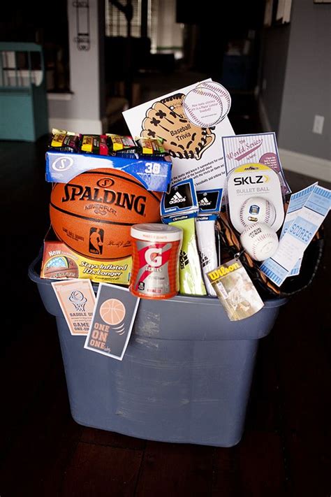 256 Best Silent Auction Ideas Images On Pinterest Fundraiser Baskets