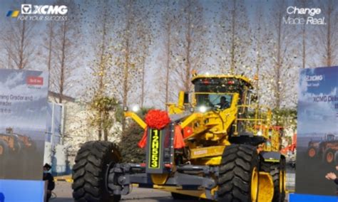 Mine Graderdecember 22 2021