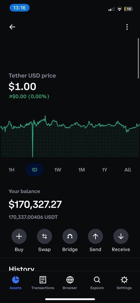 Btc Wallet Artofit