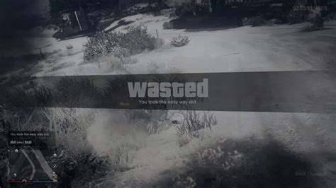 Bye Gta Youtube