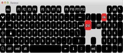 How To Set Up A Virtual Keyboard In Linux Make Tech Easier