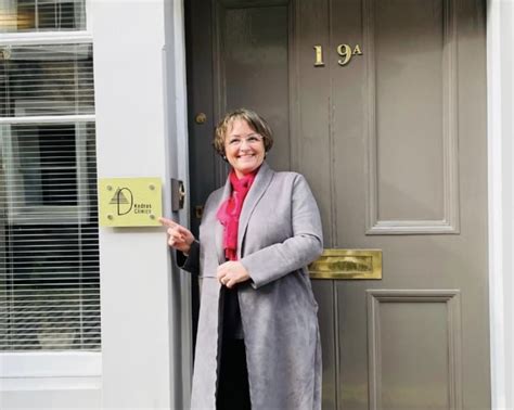 Kedras Clinics British Business Bank