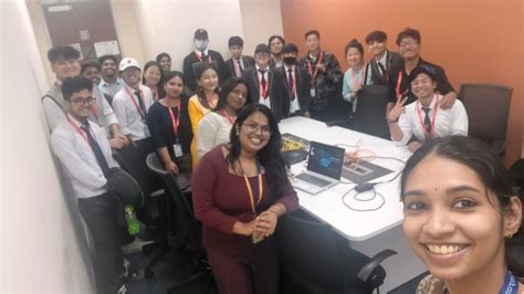 Sathiyapriya S On Linkedin Educational Institutes Tell You The ‘what But The ‘how Is Learnt