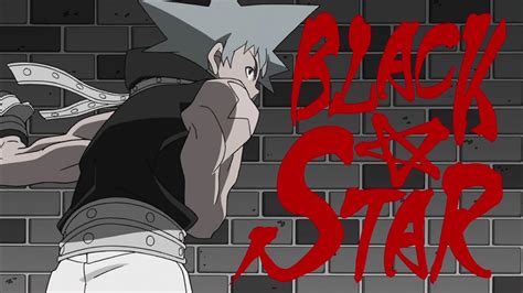 1920x1080 Soul Eater Nakatsukasa Tsubaki Smile Inscription Hair