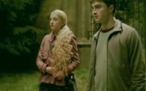 【哈利波特混剪】致亲爱的麻瓜们 哔哩哔哩 Bilibili