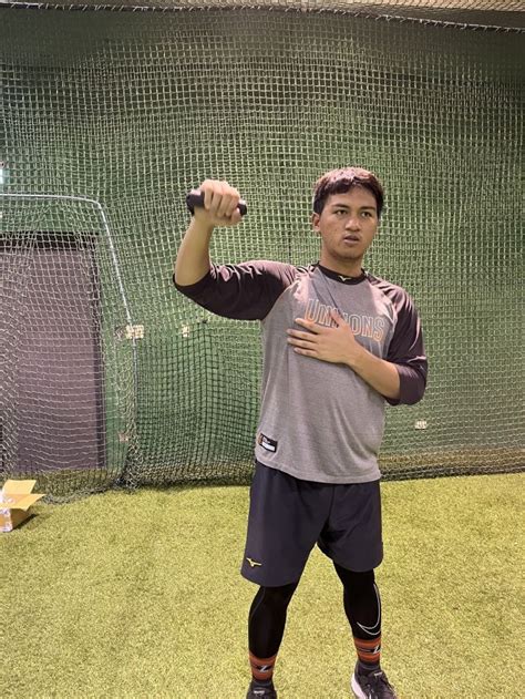 曲球失傳了嗎？現役中職3大本土曲球高手 中職 棒球 運動視界 Sports Vision