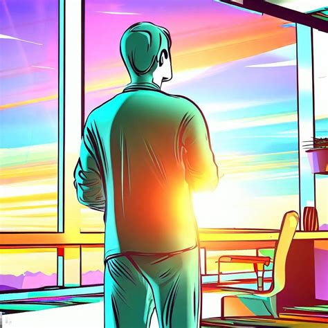 Friday Making The Most Of Your Weeks End By Enrique Tinoco Medium