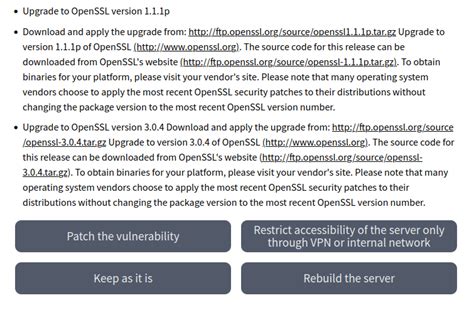 Tryhackme Security Engineer Intro