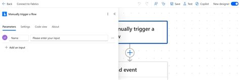 From Flow To Fabric Connecting Power Automate To Microsoft Fabric Blogs Perficient