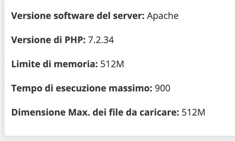 Regenerate Thumbnails Does Not Finish Operation Then The Server Show Error 500 · Issue 21915