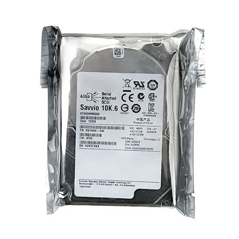 Hard Drive Ssd Hdd 18tb 16tb 14tb 12tb 10tb 8tb 6tb 4tb 2tb 1tb Hdd Ssd ...