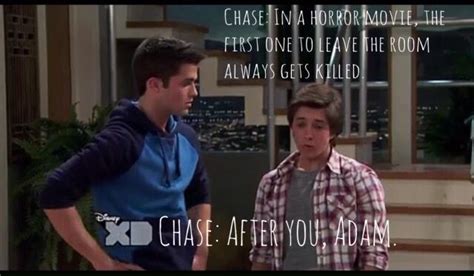 Pin By Kiren On Lab Rats Lab Rats Disney Lab Rats Funny Labs