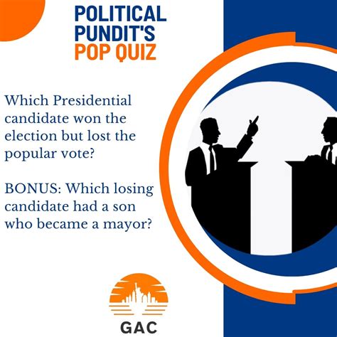 Chad R Macdonald On Linkedin Pop Quiz Hotshot