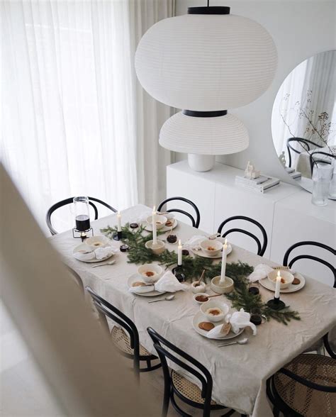 Discover 46 Dining Table And Dining Ideas Dining Room Design Dining Table Dining Room Decor