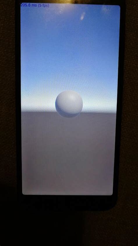 LWRP Is Very Slow Unity Engine Unity Discussions