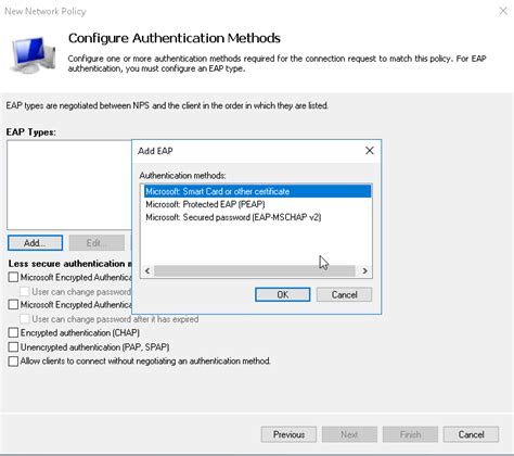 X Authentication With Unifi Controller And Ubiquiti Access Points Rieskaniemi
