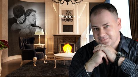 Adnan Zenunovic Opet Dusa Boli Uzivo YouTube Music