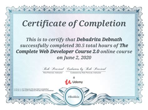 Debadrita Debnath - Product Developer 1 - BMC Software | LinkedIn