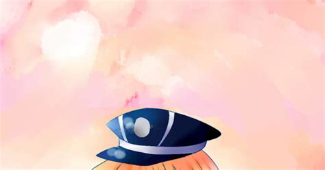 刀剣乱舞 ボクは乱藤四郎 轩辕氏汤圆のイラスト Pixiv